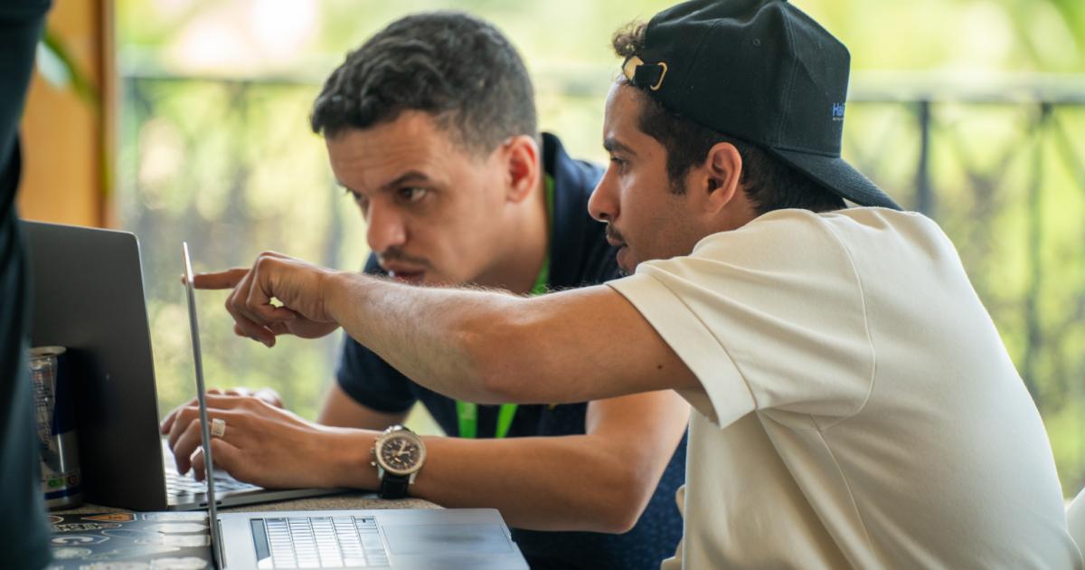 How A Graphql Bug Resulted In Authentication Bypass Hackerone